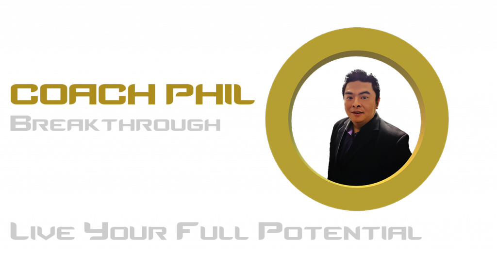 Program Breakthrough - COACH